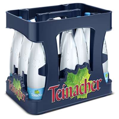 Astra Rakete 27x0,33l